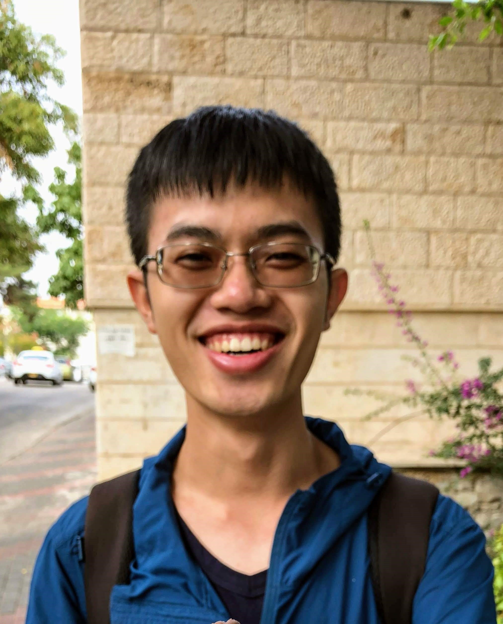 Members – The Lab for Cancer Drug Delivery & Cell Based Technologies